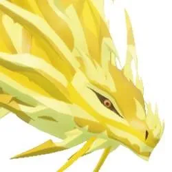 ERYNDIORN | DRAGON ADVEN - Dragon Adventures Game Item - Gameflip