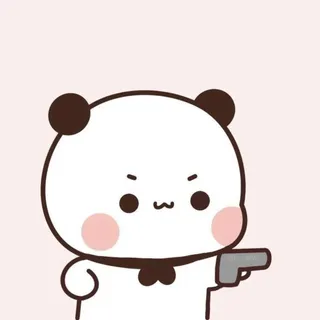 Genron STORE - Gameflip