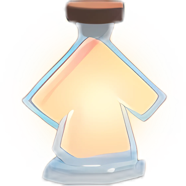 Adopt Me 500 Age Up Potions + Bucks - Adopt Me Game Items - Gameflip