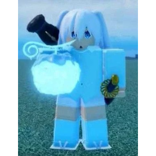 Other | GPO Hie - Game Items - Gameflip