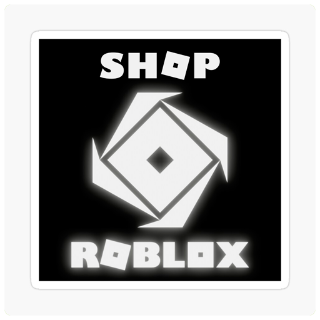️Roblox Shop ️ - Gameflip