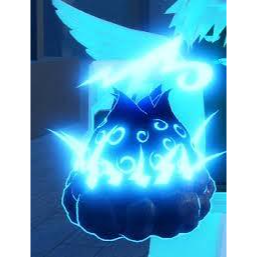 Other | GPO Goro - Game Items - Gameflip