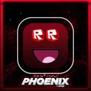 ROBLOX Madness Face - Game Items - Gameflip