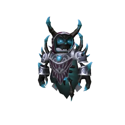 KORBLOX DEATHSPEAKER - Roblox Game Account - Gameflip