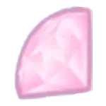 2M Royale High diamonds - Royale High Game Item - Gameflip