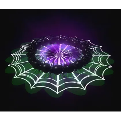 Royale High Halloween Halo 2018 - Royale High Game Item - Gameflip