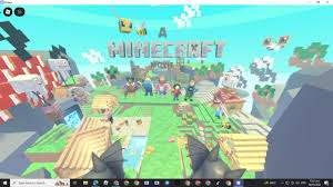 Adopt Me Minecraft - Adopt Me Game Item - Gameflip