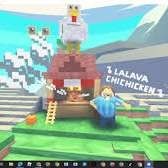 Adopt Me Minecraft - Adopt Me Game Item - Gameflip