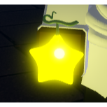 GPO Pika - Game Items - Gameflip