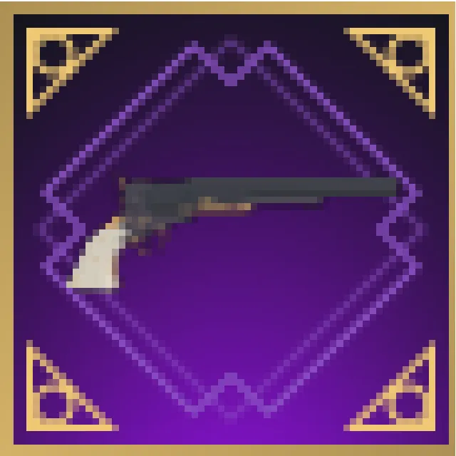 Roblox The Wild West｜Paterson Navy - Roblox Game Item - Gameflip