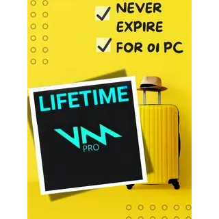 Voicemod PRO - LIFETIME KEY LICENSE KEY - Other - Gameflip