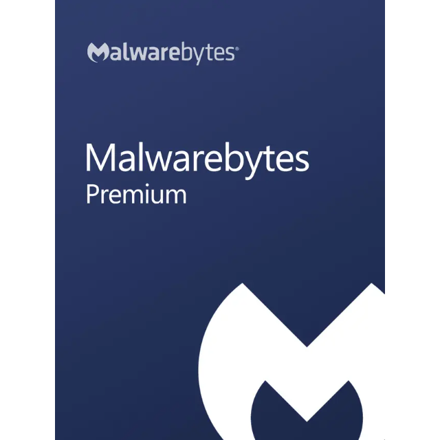 Malwarebytes Premium LIFETIME - Antivirus Software - Gameflip