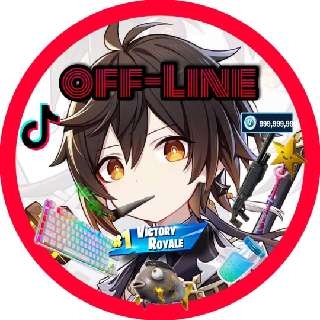 🌟ALEX STW SHOP 🔰💮 STW 🎮 (CHECK PROFILE STATUS) 💮🔰 - Gameflip