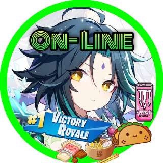 🌟ALEX STW SHOP 🔰💮 STW 🎮 (CHECK PROFILE STATUS) 💮🔰 - Gameflip