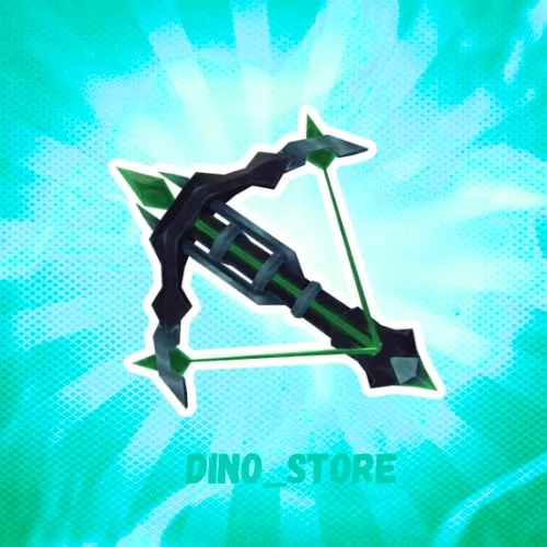 Harvester - mm2 - Murder Mystery 2 Game Items - Gameflip