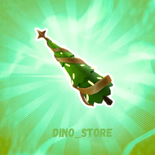 evergreen knife - mm2 - Murder Mystery 2 Game Items - Gameflip