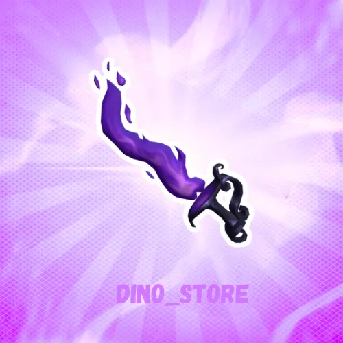 candleflame mm2 - Murder Mystery 2 Game Items - Gameflip