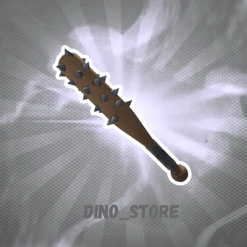 bat zombie - mm2 - Murder Mystery 2 Game Item - Gameflip