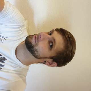 Felix Paasch - Gameflip