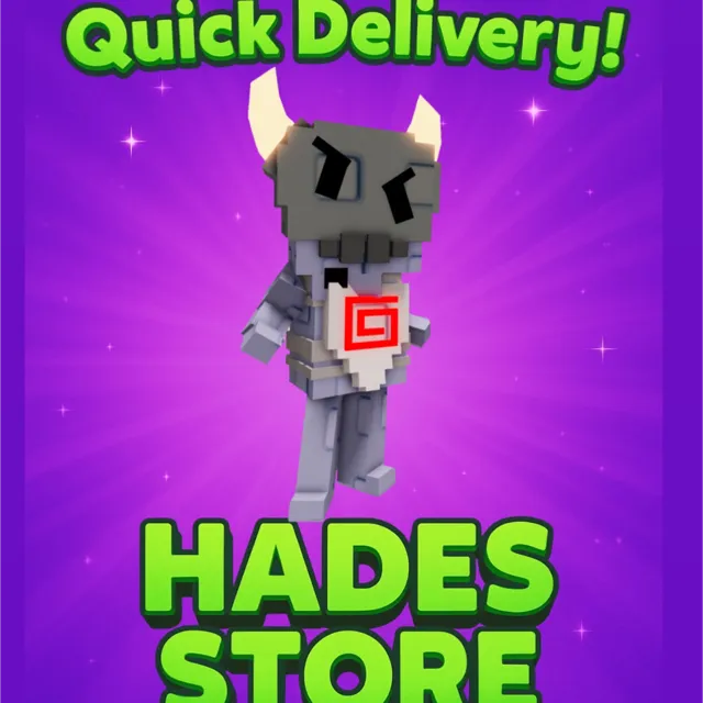 Corrupted KODAMA - Grow a Garden Game Item - Gameflip