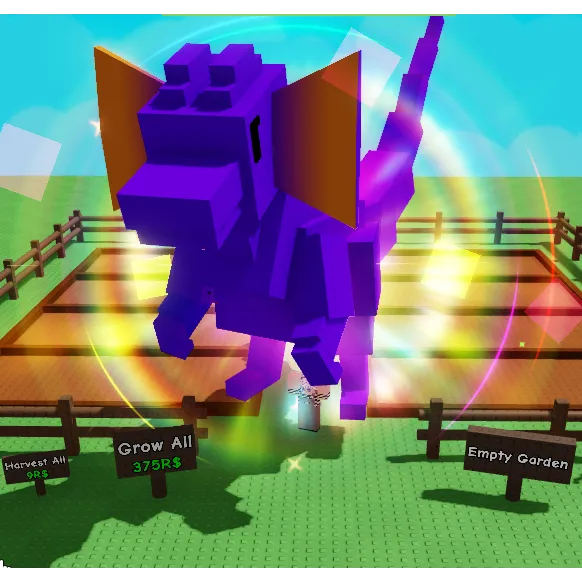 😈NIGHTMARE HUGE 🌈HATCHED DILOPHOSAURUS ‼️38.53 KG | Fast Delivery and ...