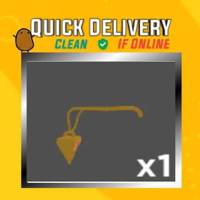 ASE GPO - Grand Piece Online Game Item - Gameflip