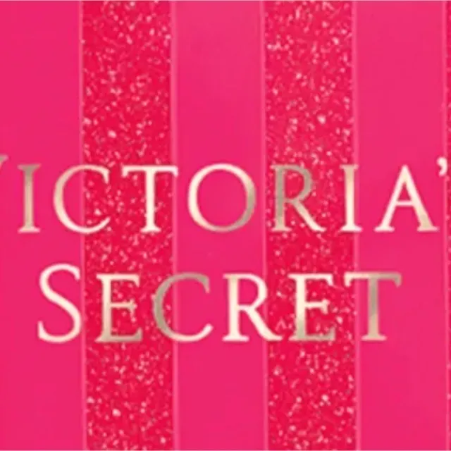 $20.00 Victoria secret reward - Other Gift Card - Gameflip