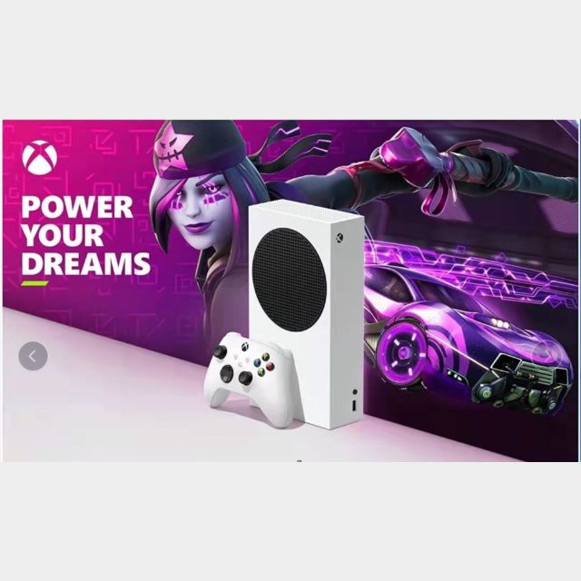 Fortnite dark skully bundle - Game Items - Gameflip