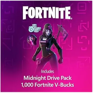 Fortnite Dark skully xbox account - Fortnite Game Account - Gameflip