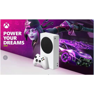 Fortnite dark skully bundle - Game Items - Gameflip