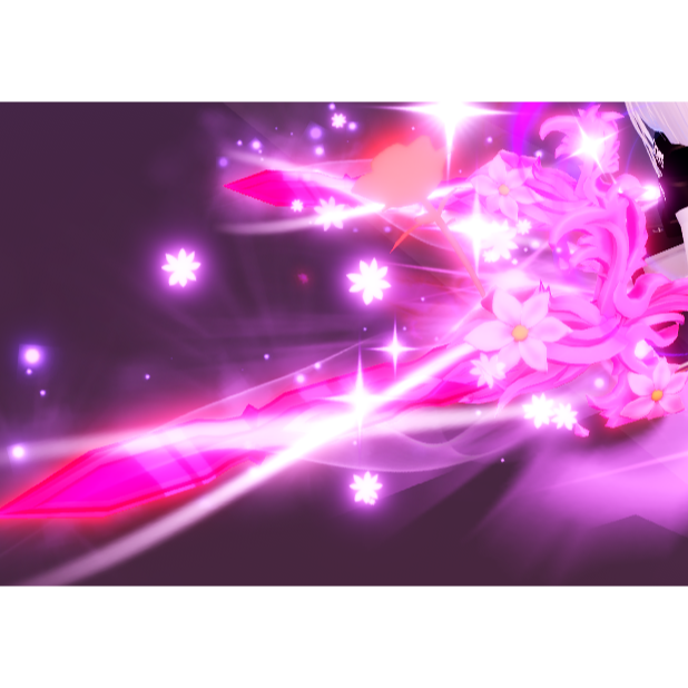 Lotus Oblivion Dual (Death Ball) - Death Ball Game Item - Gameflip