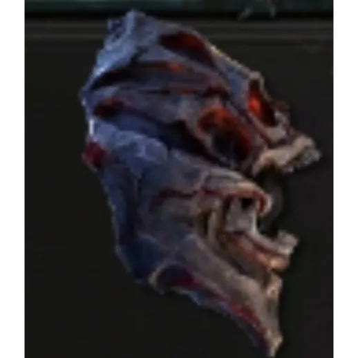 Diablo 4 Stygian stones x200 Season 4 - Game Items - Gameflip