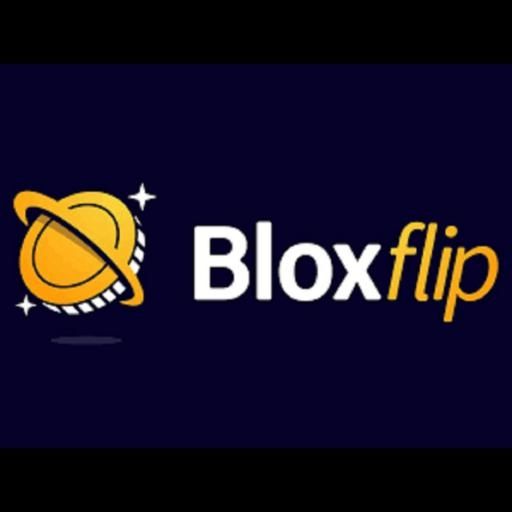 1k bloxflip - Game Items - Gameflip