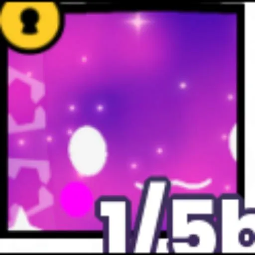 Huge Cosmic Axolotl Pets Go - Roblox Game Items - Gameflip
