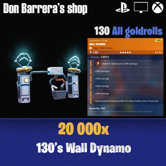 Hub for Gamers. Learn & Train | Buy & Sell - Gameflip