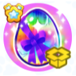 10x Meme Egg PSX - Game Items - Gameflip