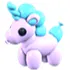 BALLOON UNICORN - Adopt Me Game Items - Gameflip