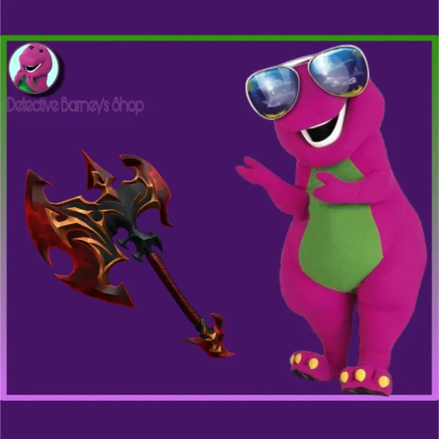 Vampire’s Axe | MM2 - Murder Mystery 2 Game Items - Gameflip