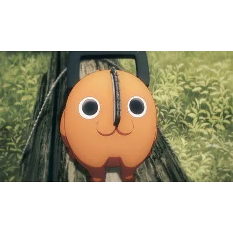 custom - Fallout 76 Game Item - Gameflip