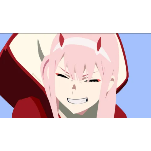 Custom - Fallout 76 Game Item - Gameflip