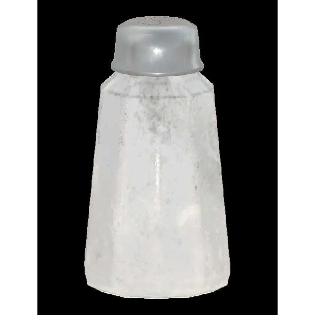 Other | 100 Salt - Fallout 76 Game Item - Gameflip