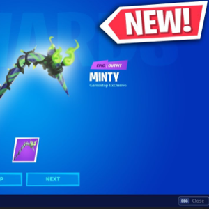 Code | minty axe code - Game Items - Gameflip