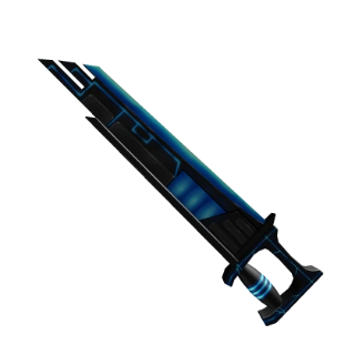 Virtual | MM2 - Game Items - Gameflip