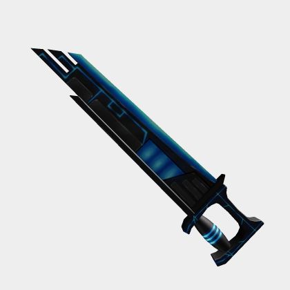 Virtual | MM2 - Game Items - Gameflip