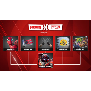 Code | Iron Man Zero - Game Items - Gameflip