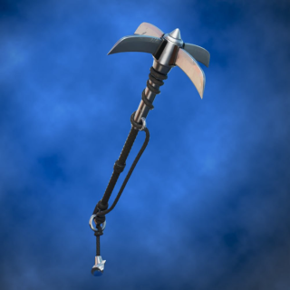 ⛏Catwoman´s Claw Pickaxe⛏ - Game Items - Gameflip