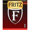 AOTR Fritz Family - Objeto del juego - Gameflip