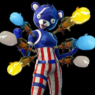 Jack O Launcher | Modded Jackos - Game Items - Gameflip