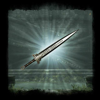 Shadow of the Colossus sword of Life DLC - PS4 Games - Gameflip