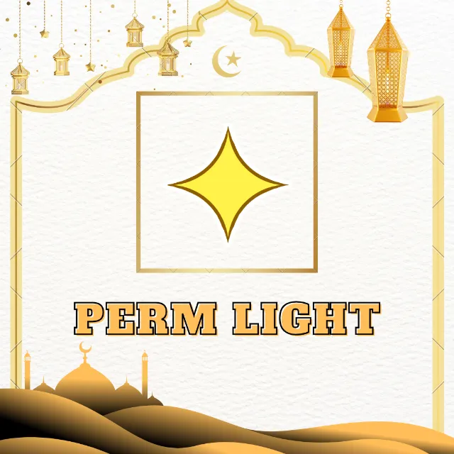 perm light - Roblox Game Items - Gameflip
